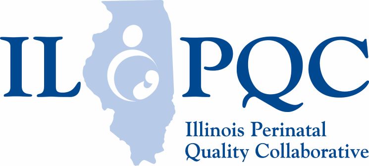 ILPQC OB and Neonatal Virtual Face-to-Face Meeting - Feinberg School of ...